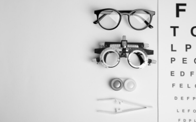 Ophthalmology | DR. M.K.SHAH MEDICAL COLLEGE & RESEARCH CENTRE